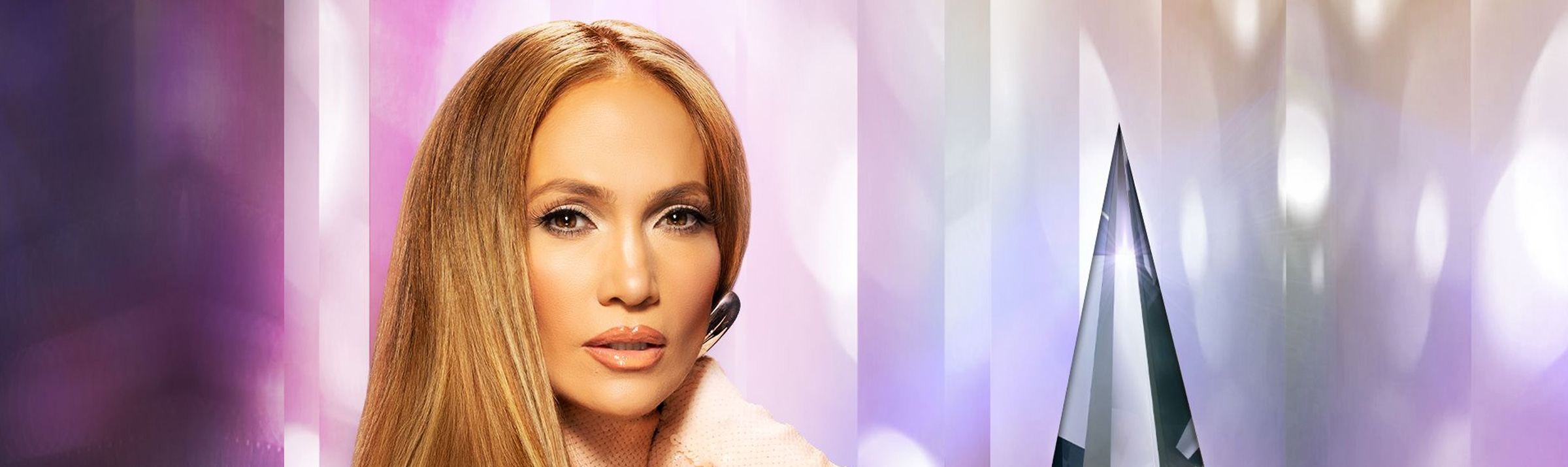 ¡Las Vegas se enciende con los AMAs 2025! JLo regresa como reina de la ...